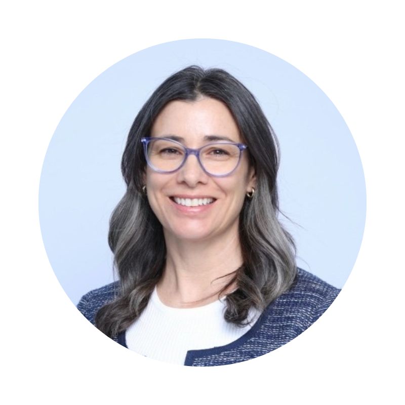 Current Fellows | Geriatrics